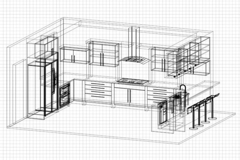 How Much Does A Kitchen Cost Ream Interiors how-much-does-a-kitchen-cost-ream-interiors