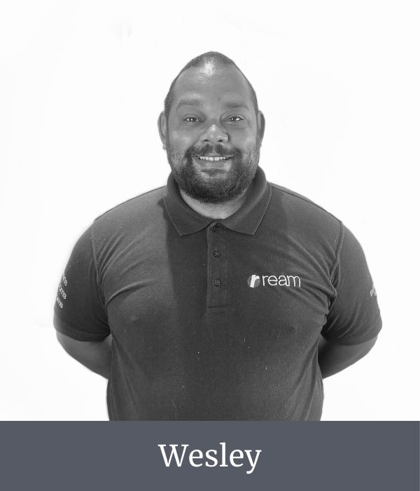 Team - Ream Interiors